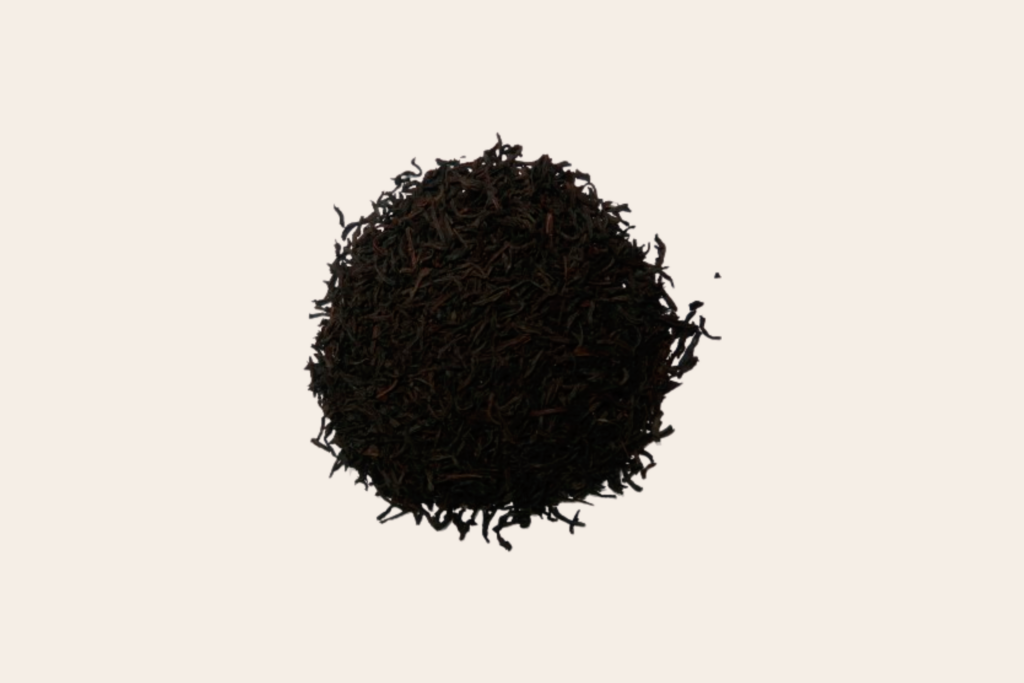 Ceylon Tea – Tea Packs